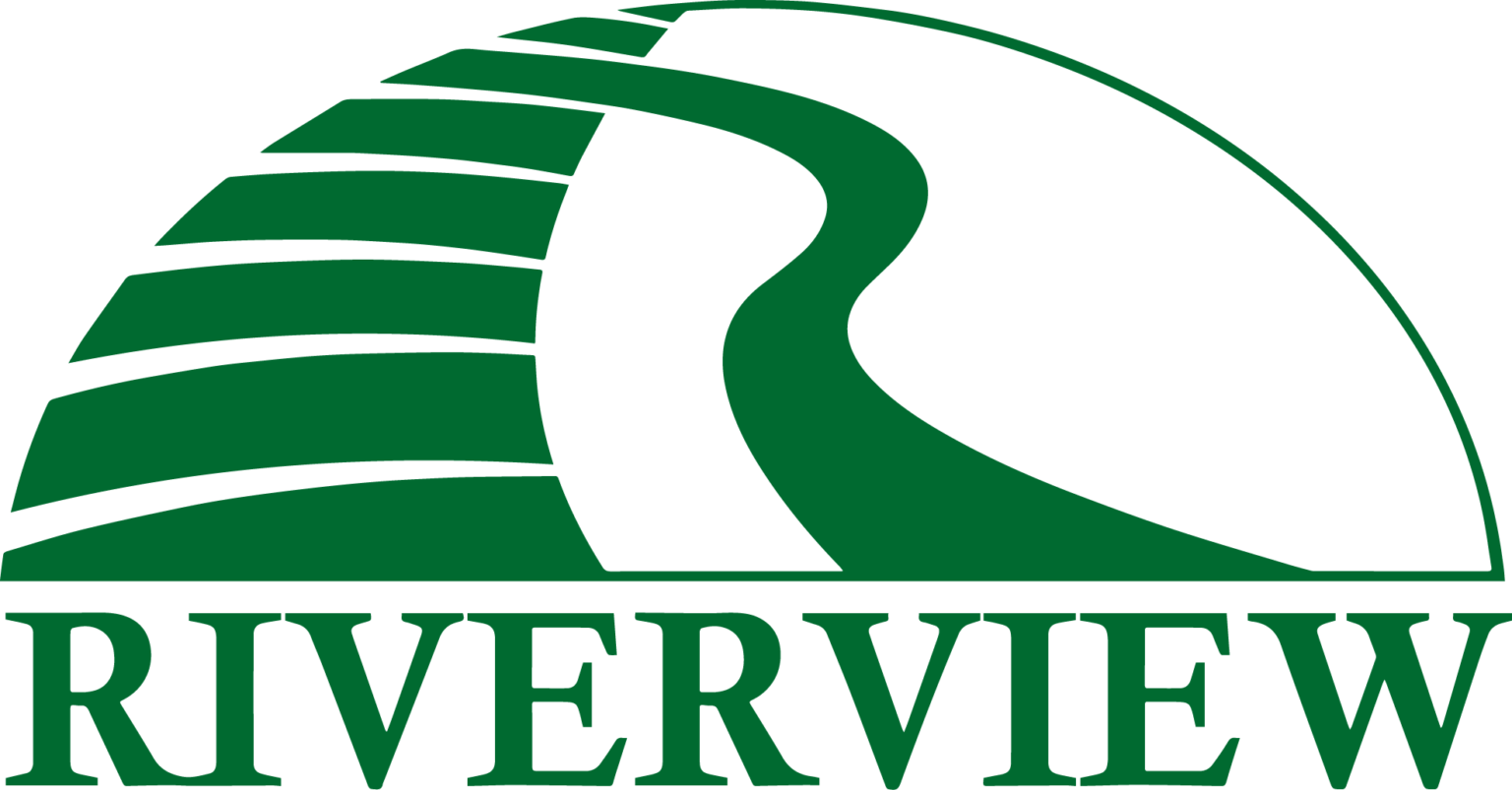 News – Riverview, LLP